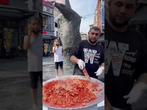 Tostçu Mahmut (Anıl KURT Vefat Etti) sevenlerine ve yakınlarına başsağlığı diliyoruz