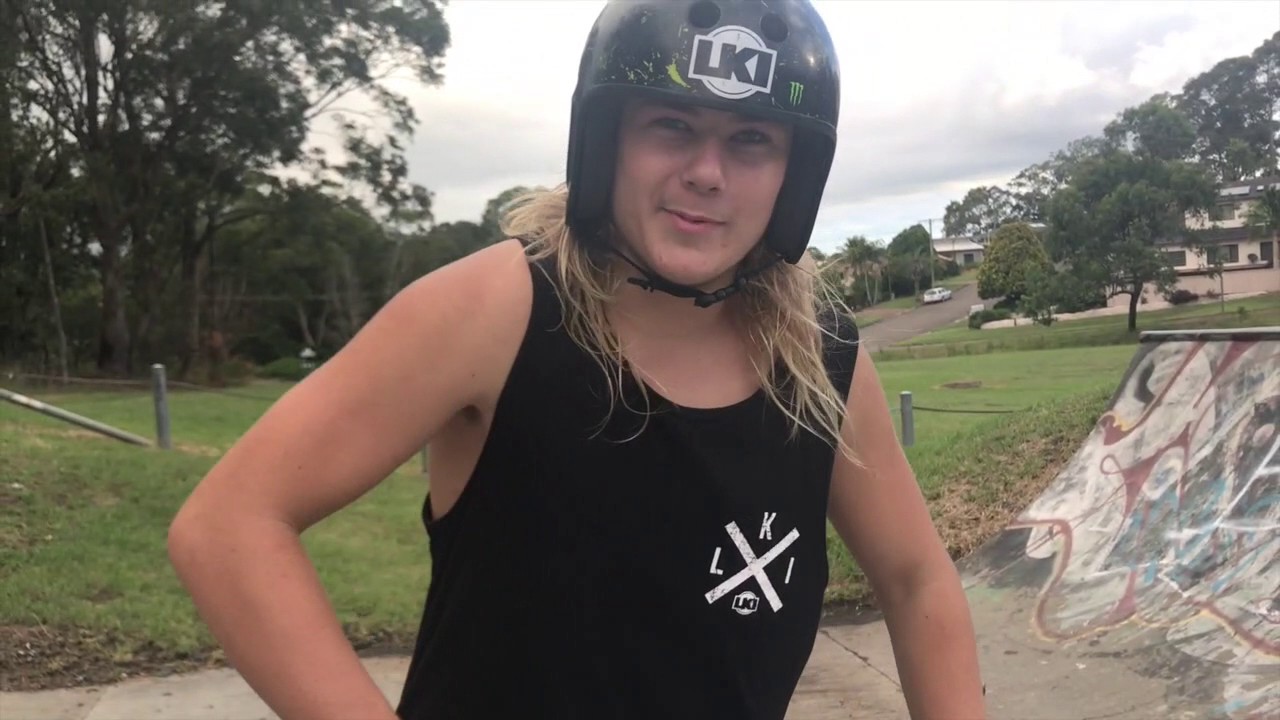 How to snap a frame??? - YouTube