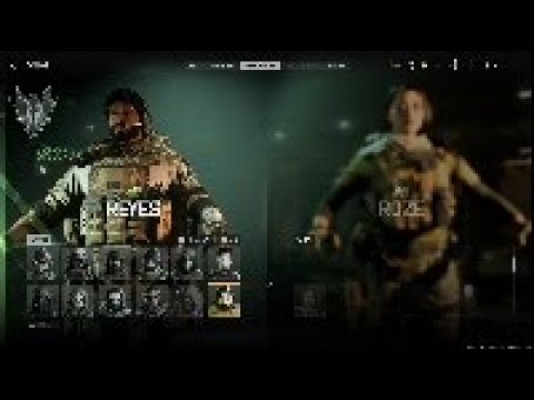 This is the most average cod game there is - YouTube