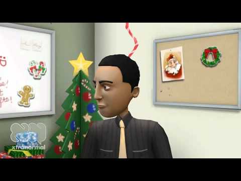 bookaki evening. jrox inc. - YouTube