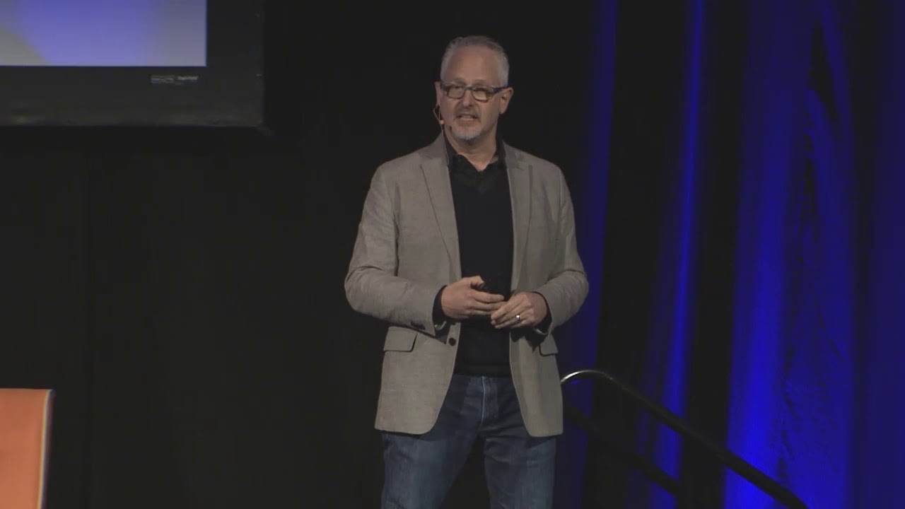 Jason Kuperman Chief Product Experience Officer, OUTFRONT | Media ...