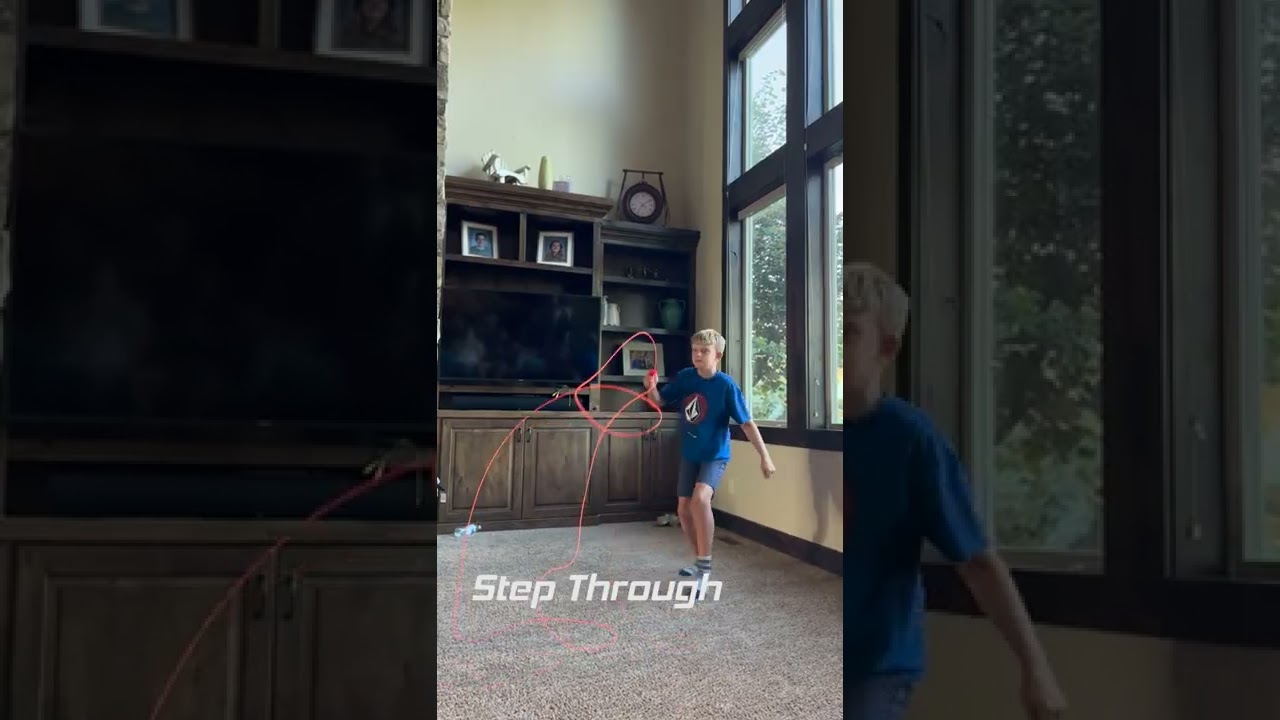 With ZipString you can! - YouTube