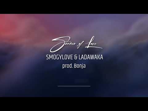 SMOGYLOVE & LADY WAKA - Sommer of Love (Official Visualizer) - YouTube