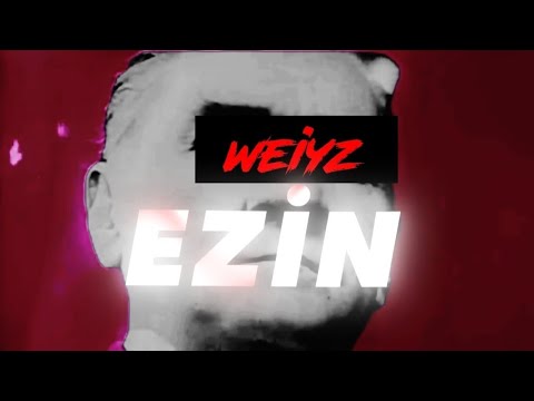 Türk'ün Gücüyle Ezin!