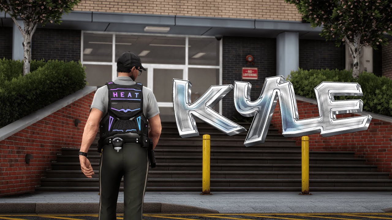 Ocean & Engines - YouTube