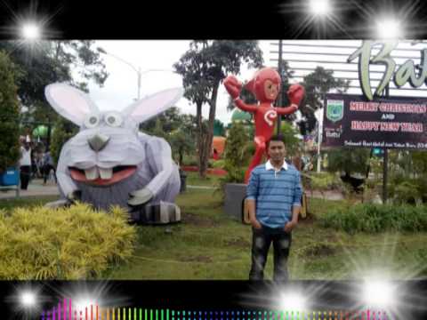 Bokep bali part1 - YouTube