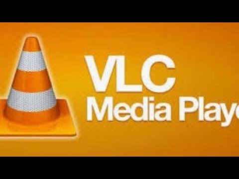 VLC Player Use & Zappy App Use File Transfer Complete Detail - YouTube