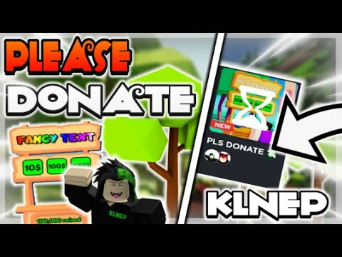 🔴 LIVE 🔴 @OLIXYT Pls Donate Raising Robux! and Donateing to subscribers ...