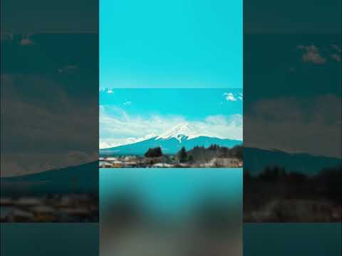 雪の女神  姬神 Goddess of White Mountain - Himekami