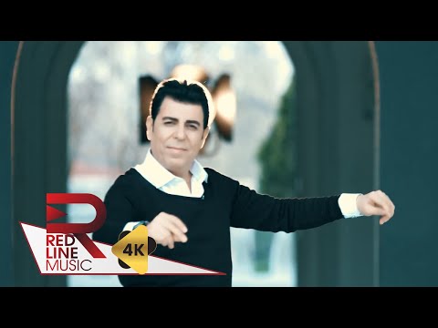 Zaradam - Siverek (Official Music Video)