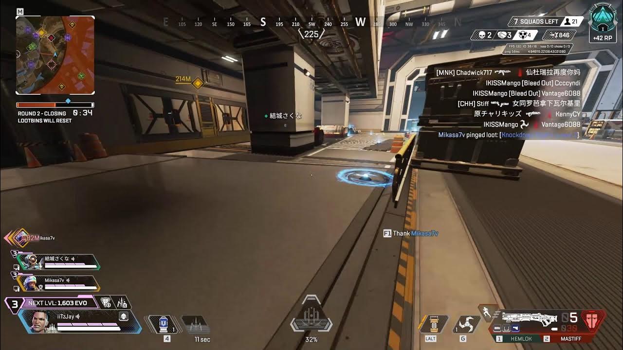 valorant RK - YouTube