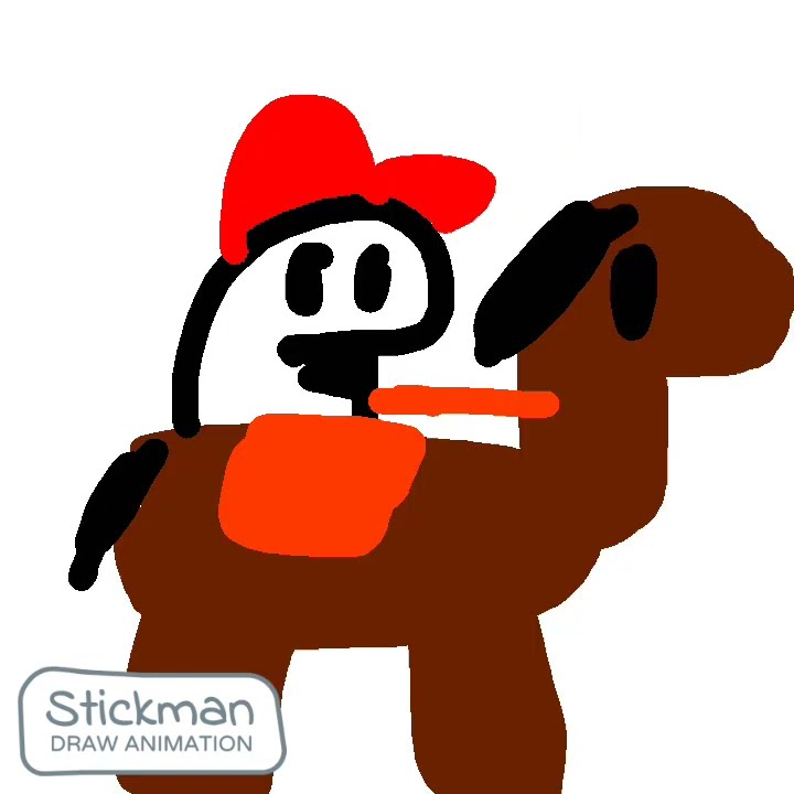 Dead rails capítulo 4 saqueando la cárcel - YouTube