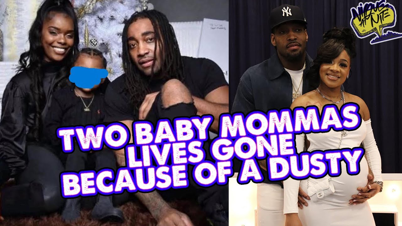 Chicago Woman Loses her life because.... - YouTube