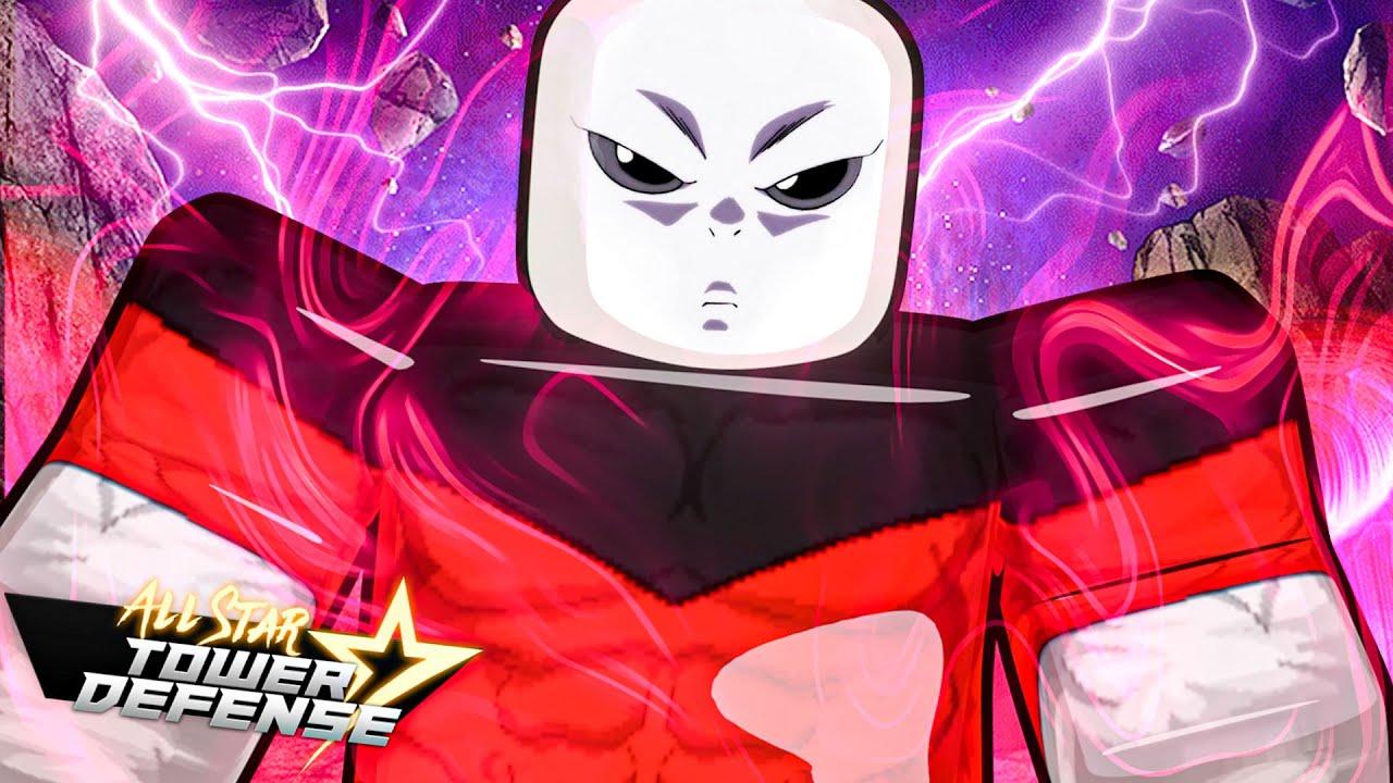 THE UNOBTAINABLE UNITS OF ASTD! (PT. 2) | All Star Tower Defense - YouTube