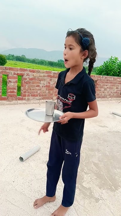 Jiya beti padhaai kaisi chal rahi hai #comedy #funny #roast #fun # ... Jiya beti padhaai kaisi chal rahi hai #comedy #funny #roast #fun # ...