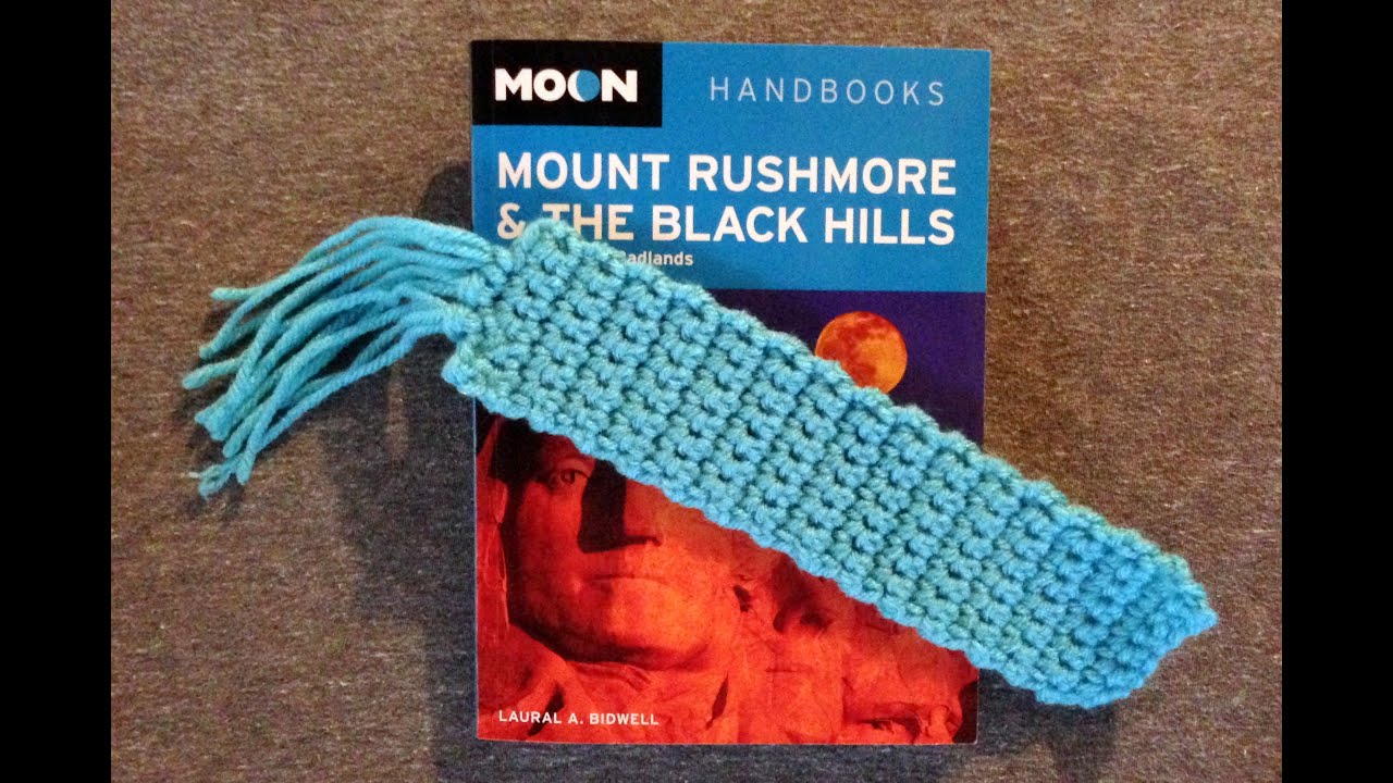 Cursive Crochet 004 - YouTube