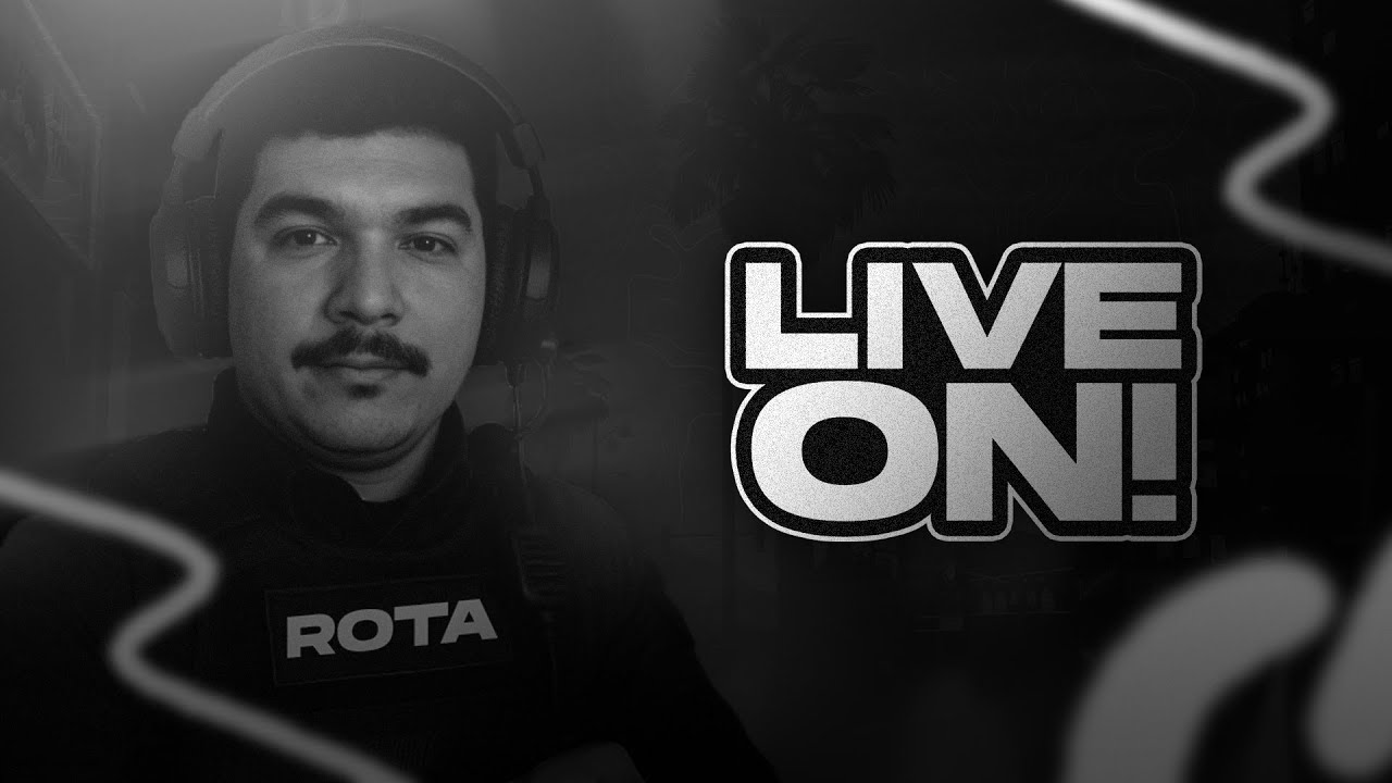 ROTA NOTURNA NOVA CAPITAL | CORONEL ALMEIDA GTA - MTA RP #novacapitalrp ...