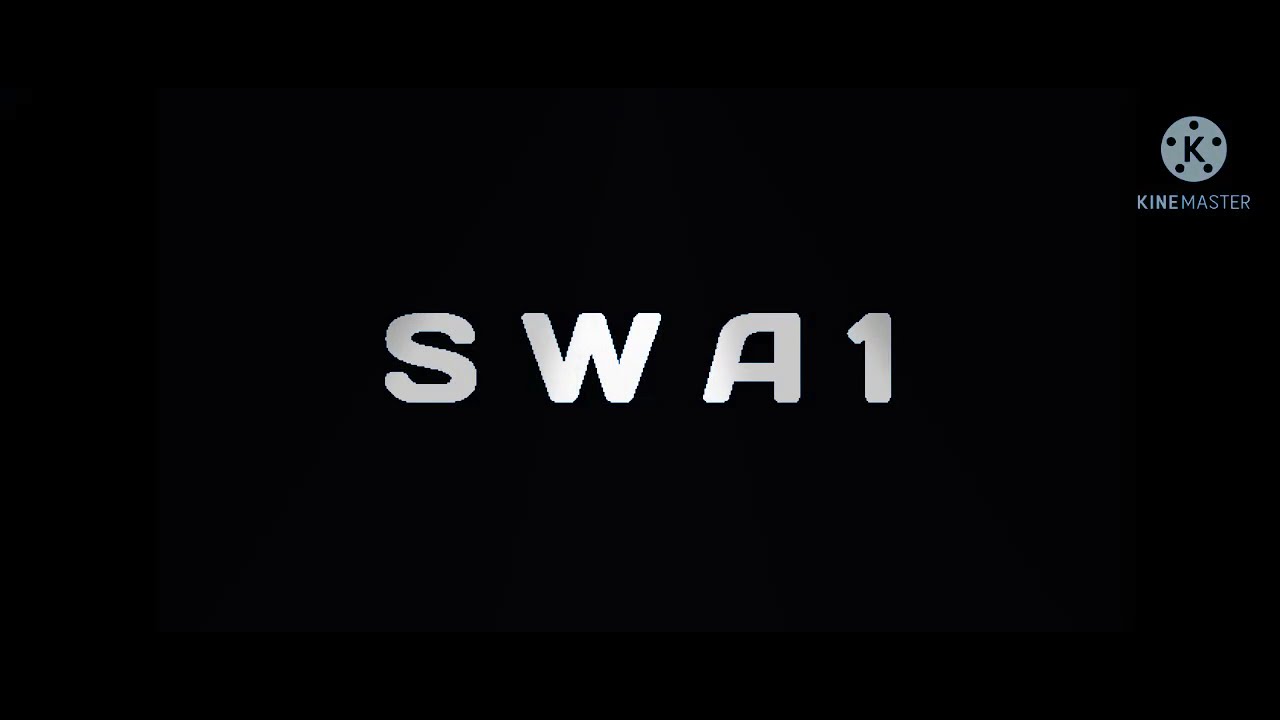 swa1 taller - YouTube