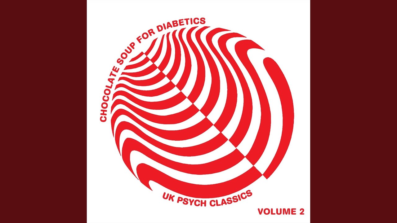 Subway (Smokey Pokey World) - YouTube