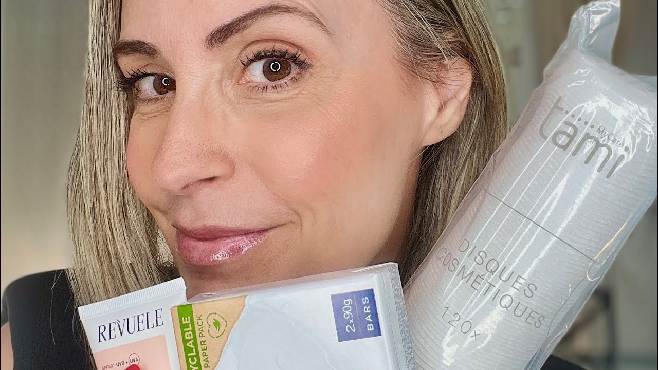 Haul de Primaprix!👏🏻 - YouTube