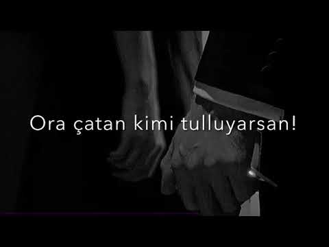 😴🎶Whatsapp üçün maraqlı statuslar sevgiyə aid video SoundsApp Status ucun qısa video yeni mahnı.