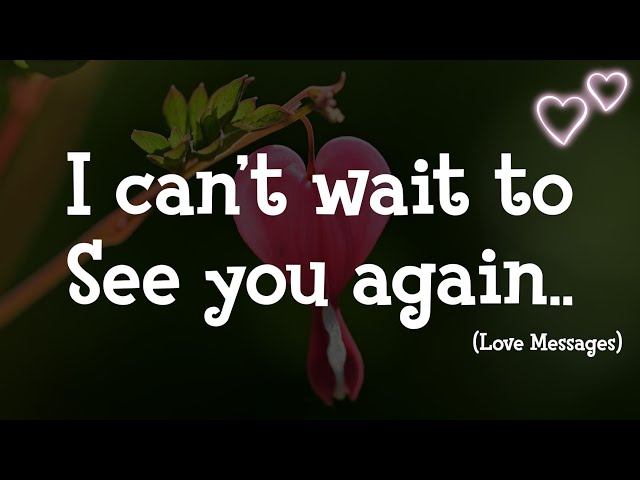 Wait See Quotes Every Dark Corner Of My Heart Is Waiting To See The