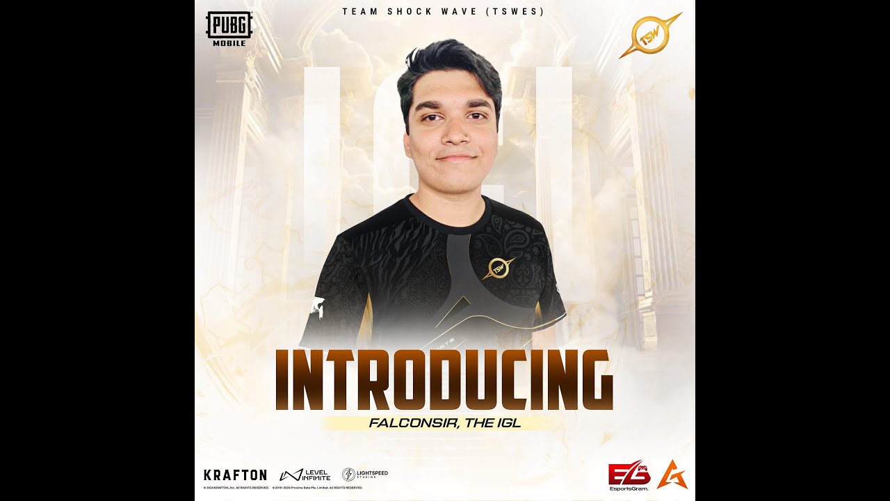 Live Right Now! Come join the fun!🔥 - YouTube