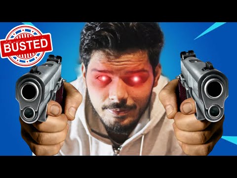 LAKSHAY CHAUDHARY ROAST (MEME REVIEW #2) - YouTube