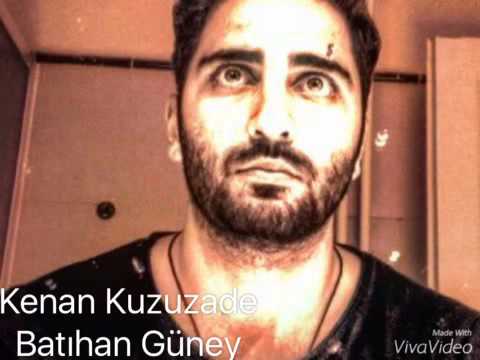 Kurtlar Vadisi Pusu 13.sezon kadrosu