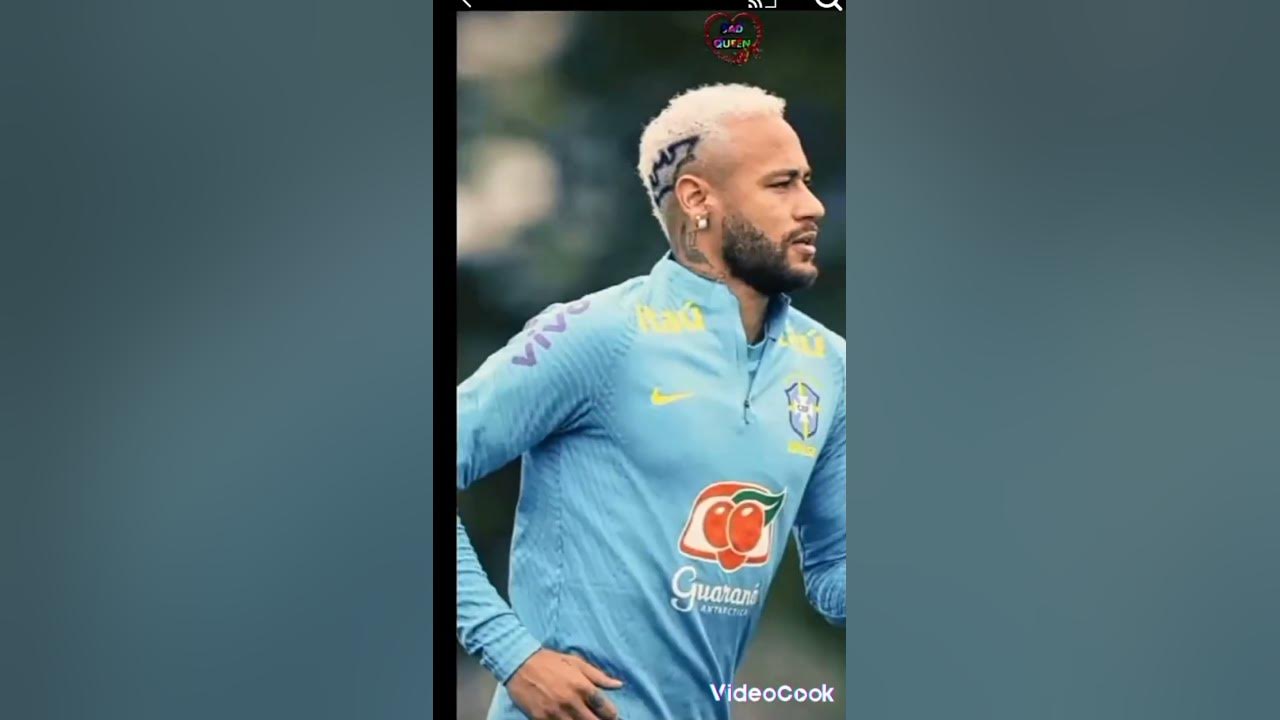 N10 is boss 🇧🇷 - YouTube