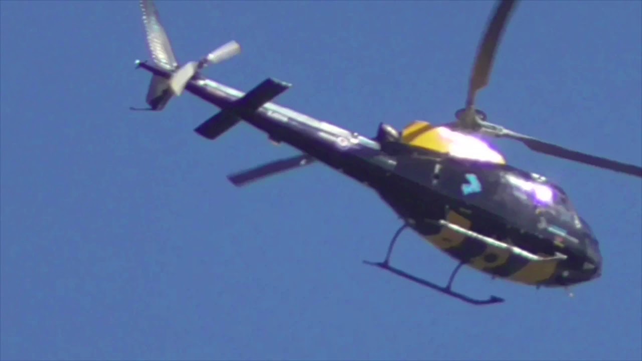 Royal Navy HMS Hawk T1 XX280 750NAS , Ministry Defence Eurocopter AS ...