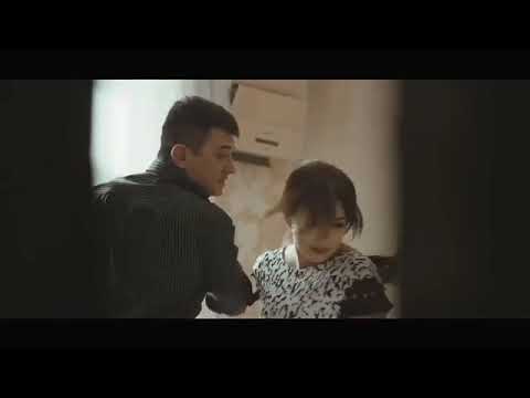 Rayhon - Mayli manda ( Premyera ) koring