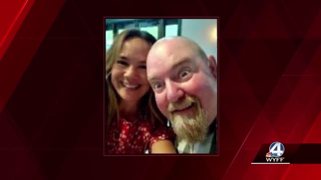 Body found during investigation into missing couple, deputies say - YouTube