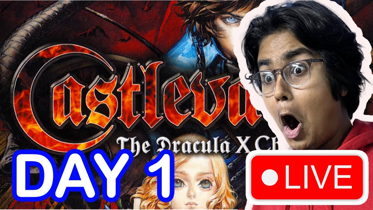 i am only playing PSP for a Week | Day 2 - YouTube