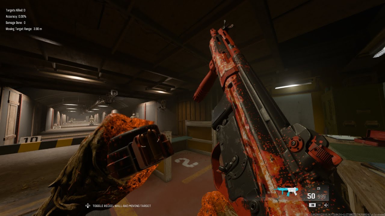 41 kill bomb gameplay #warzone #gaming #callofduty #Issaplays - YouTube