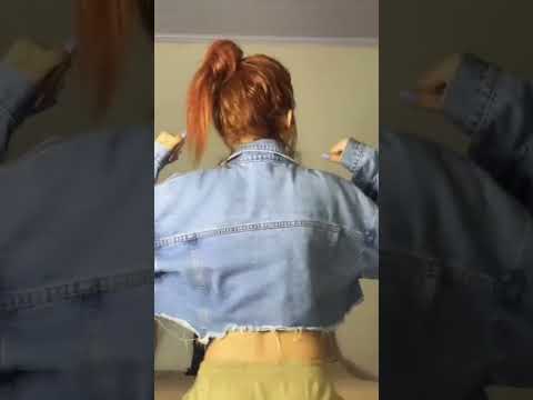 #a barriga de lombriga #lovezinho#brz#youtubefeed##famoso #coisaviral#interessante#thaycouto