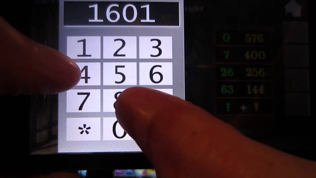 100 Cells Level 10 Walkthrough | 100 Cells 10 Walkthrough Guide | 100 ...