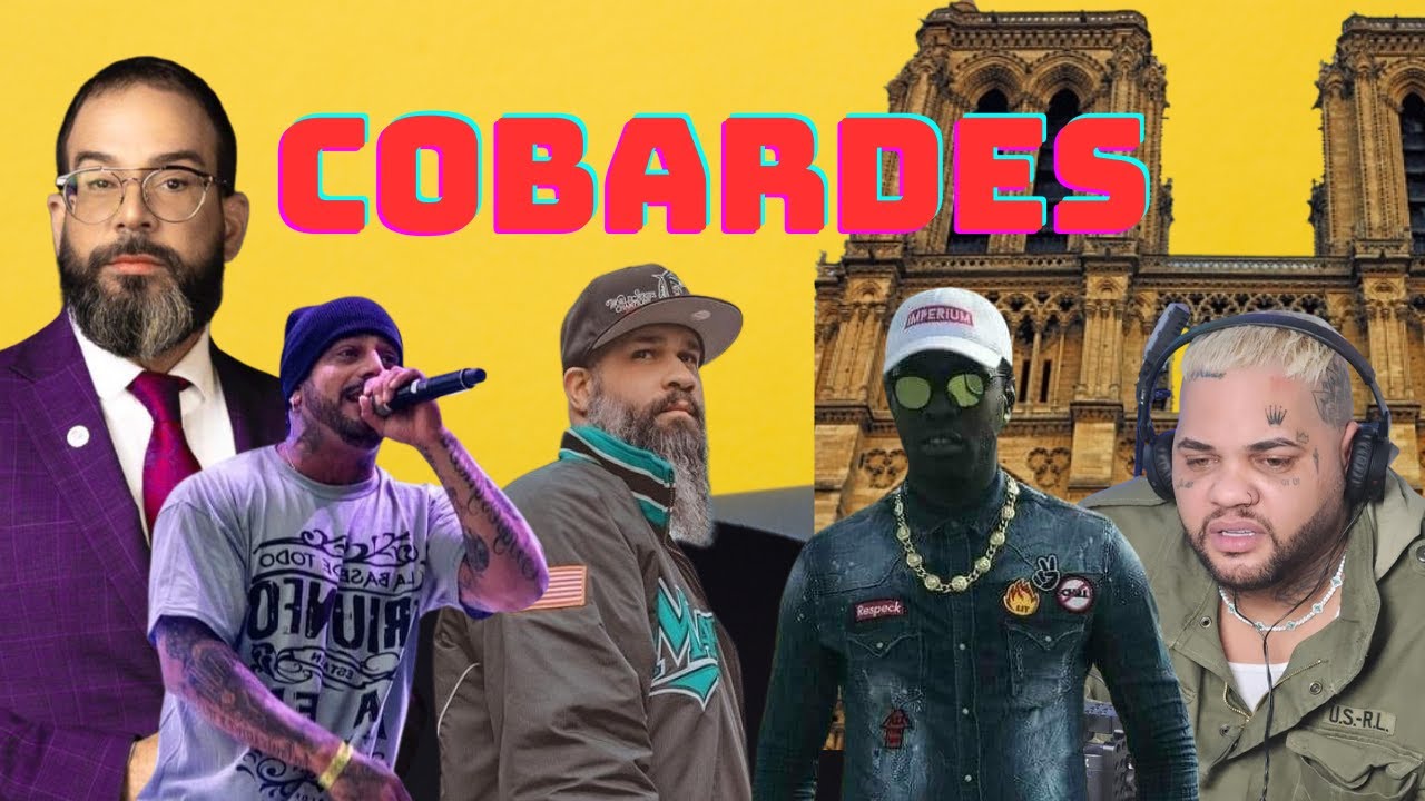 OTAOLA ARREMTE CON CURA CATOLICO! EL TAIGER CORRETEA A CHOCOLATE? PIFF ...