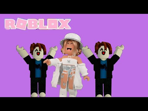 ENCONTRANDO PELOTOCINOS | Find the Bacons ROBLOX
