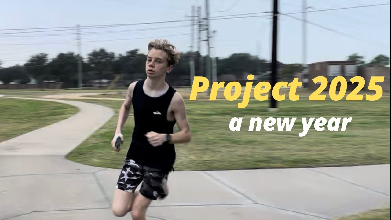 How I Am Training To Be The Best Possible - YouTube