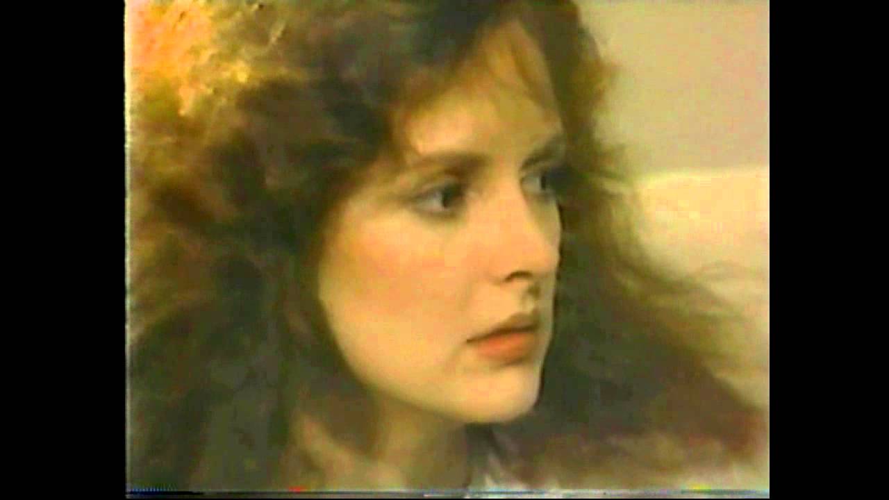 GH 12-18-81 Full Episode - Part 2 - YouTube
