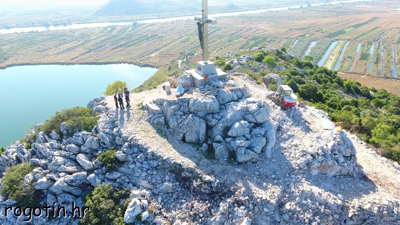 Trovro Vjetroorgulje 25 10 2019 - YouTube