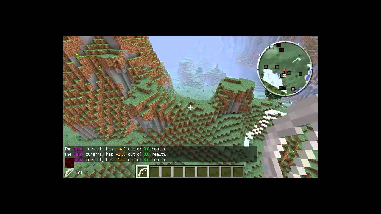 fghfgh - YouTube