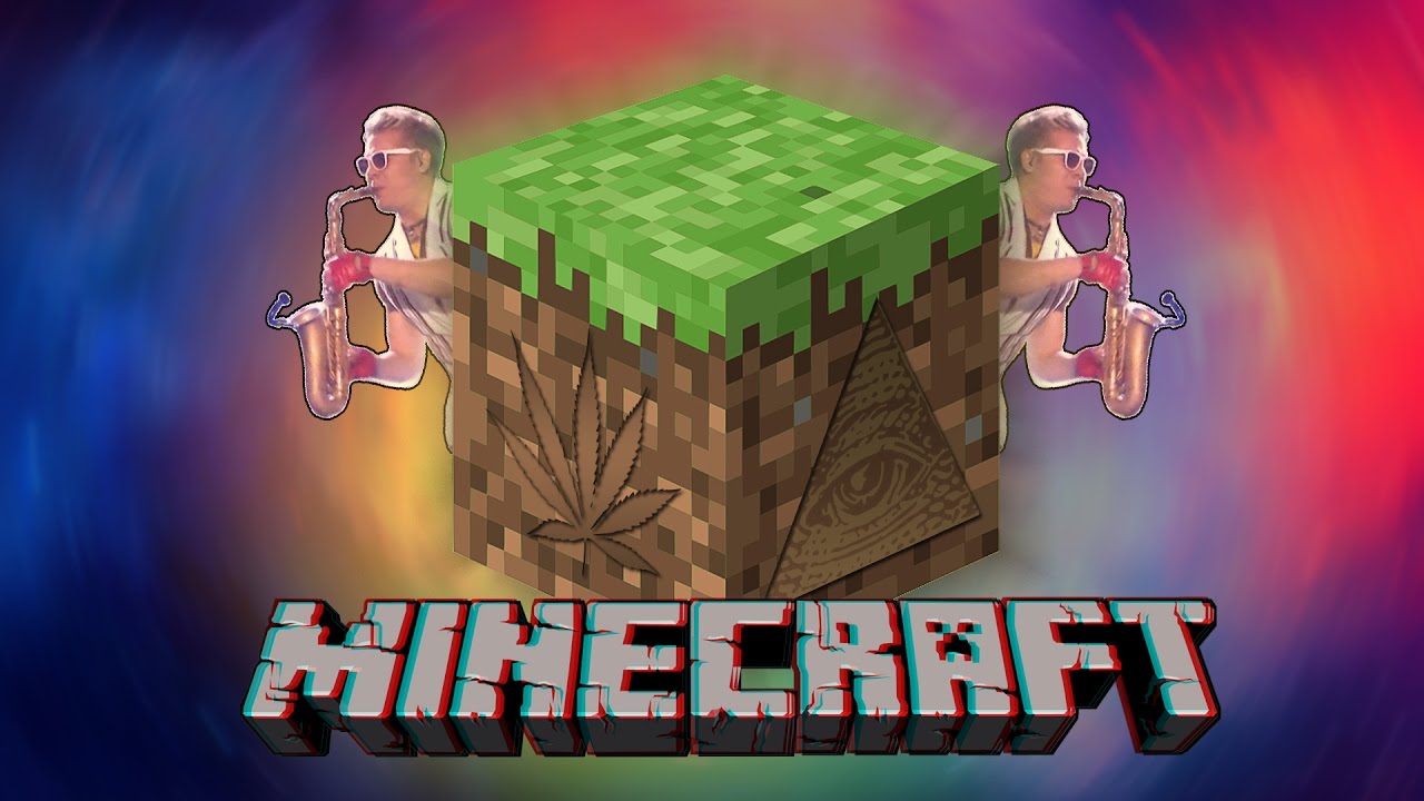 COMO DESCARGAR E INSTALAR EL MINECRAFT 100% REAL NO FEIK - YouTube