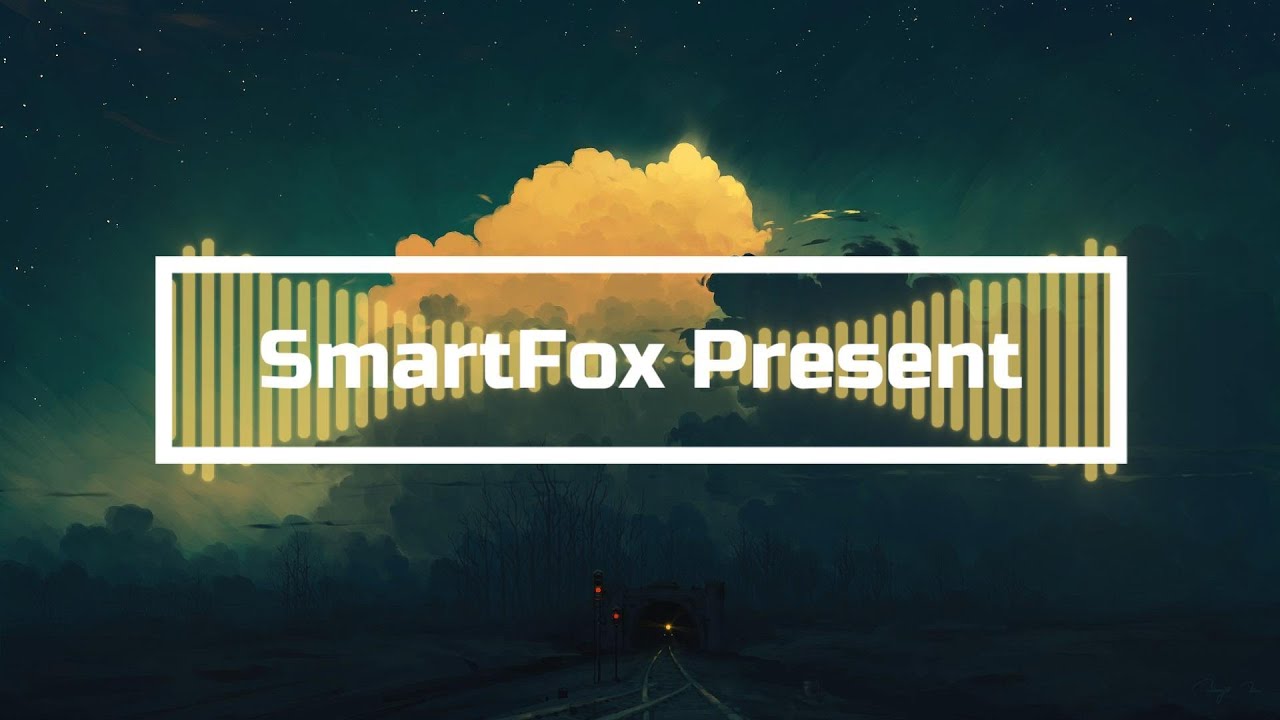 SmartFox / Take/Five - Midnight - YouTube