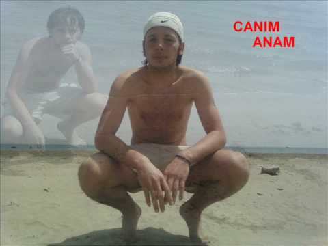 DJ ARİF- ADİGO REMİX(ASKERİM şafakKARANLIK)