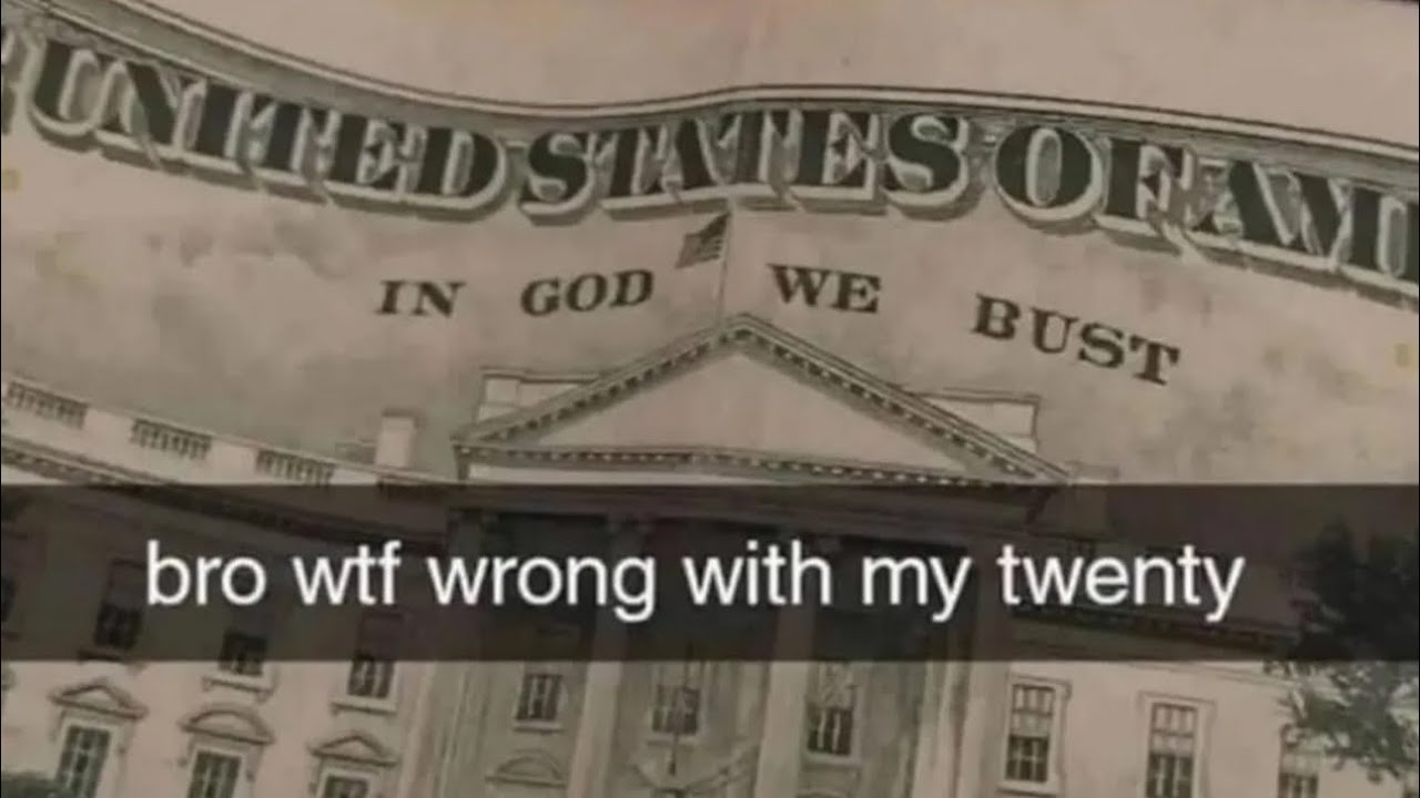 Meme Compilation V22 - YouTube