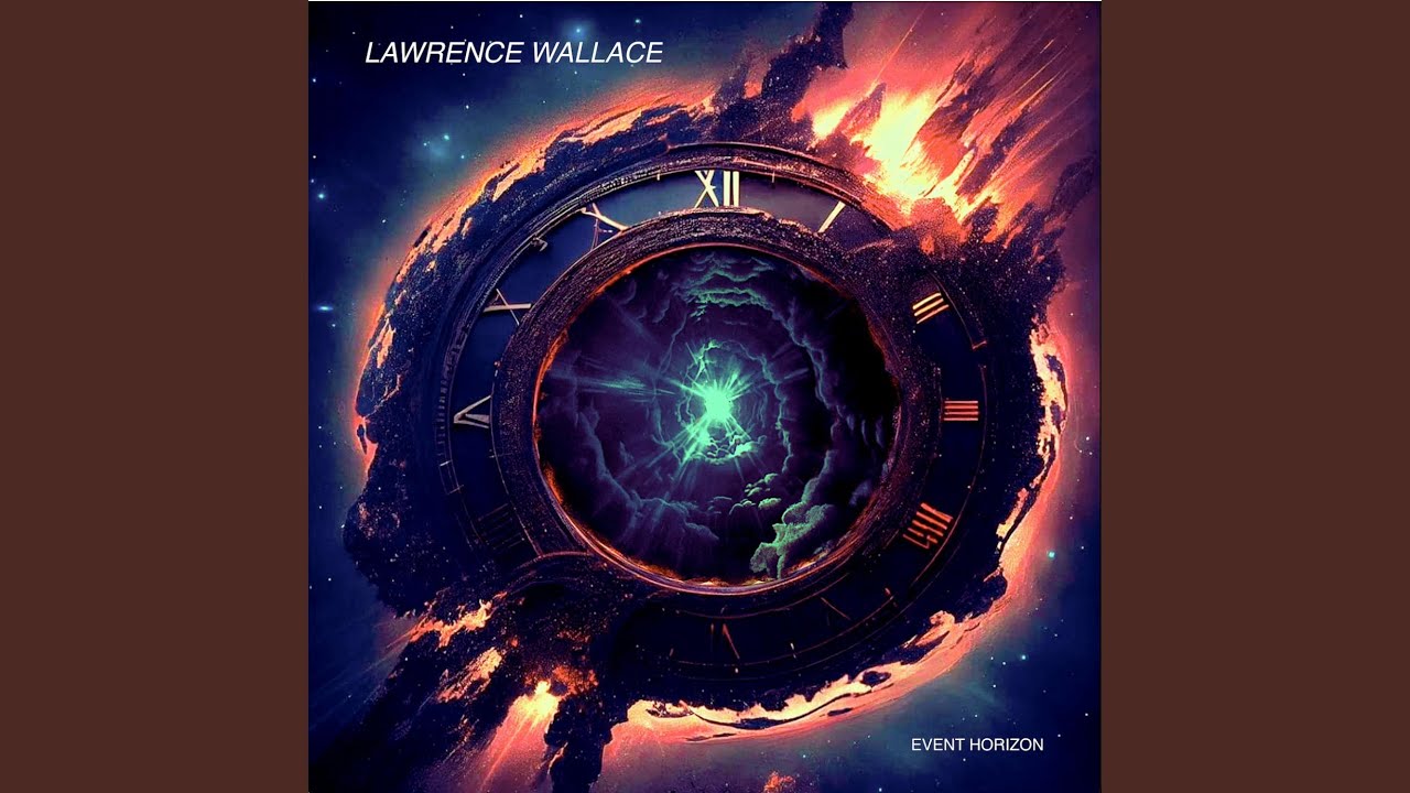 Event Horizon - YouTube