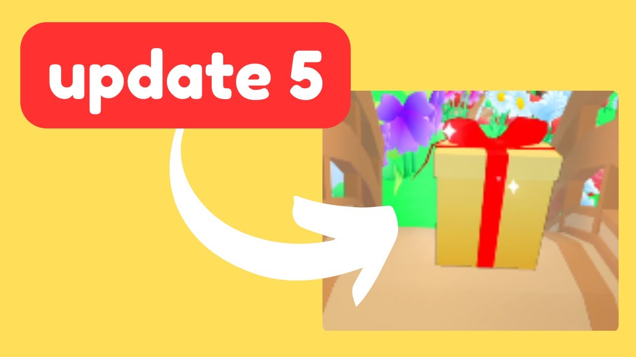[pet sim 99] presents / gift boxes 🎁 where to find, balloon gifts, all ...