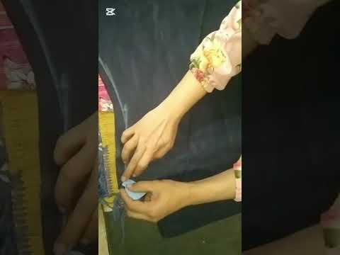 Aprun #2nd #mathoed #sebscribe_like_share - YouTube